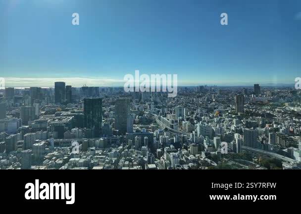 Iconic japan landmark Stock Videos & Footage - HD and 4K Video Clips ...