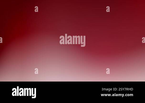 Motion gradient background with bold tones dark red blending smoothly ...