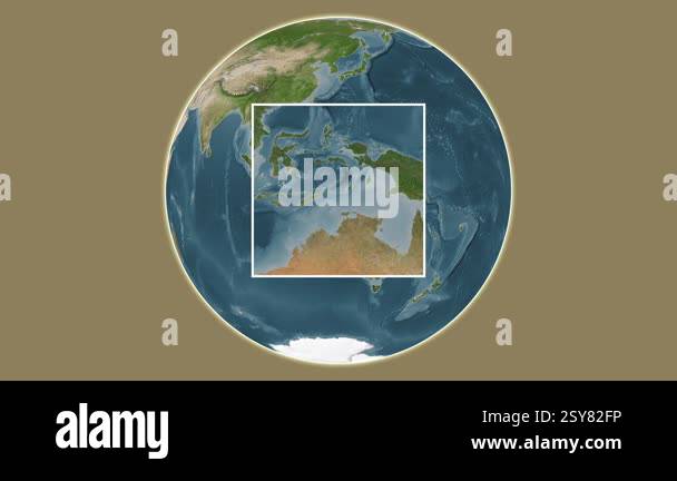 Babar islands Stock Videos & Footage - HD and 4K Video Clips - Alamy