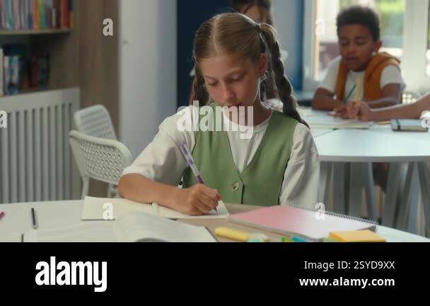 Bad finger Stock Videos & Footage - HD and 4K Video Clips - Alamy