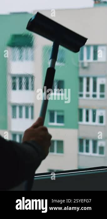 Employee hand Stock Videos & Footage - HD and 4K Video Clips - Alamy