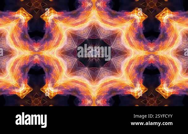 Intense flame design Stock Videos & Footage - HD and 4K Video Clips - Alamy