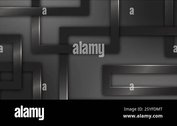 Pattern rectangular Stock Videos & Footage - HD and 4K Video Clips - Alamy