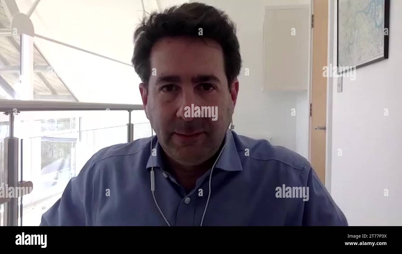 Pcr tests Stock Videos & Footage - HD and 4K Video Clips - Alamy