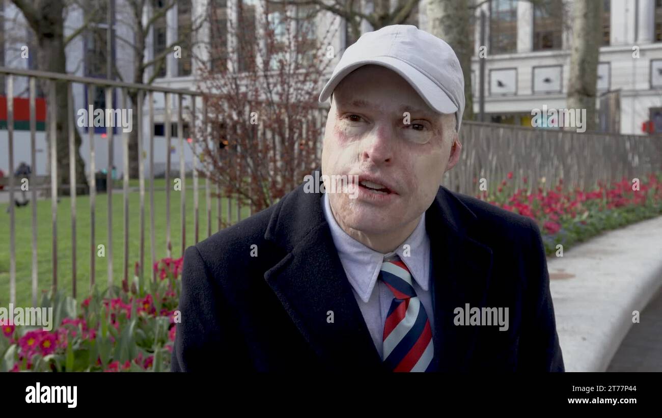 Expedition 14 flight Stock Videos & Footage - HD and 4K Video Clips - Alamy