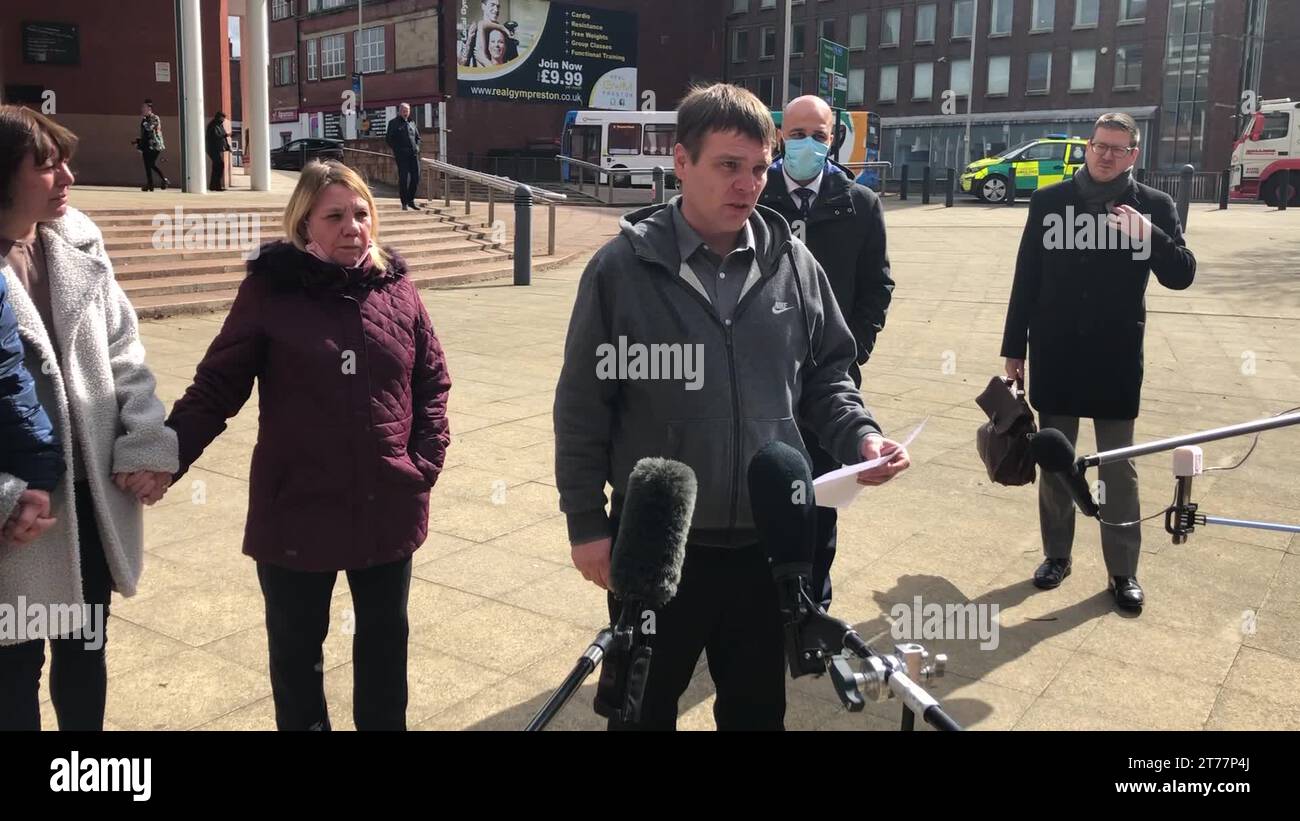 Peter edwards Stock Videos & Footage - HD and 4K Video Clips - Alamy