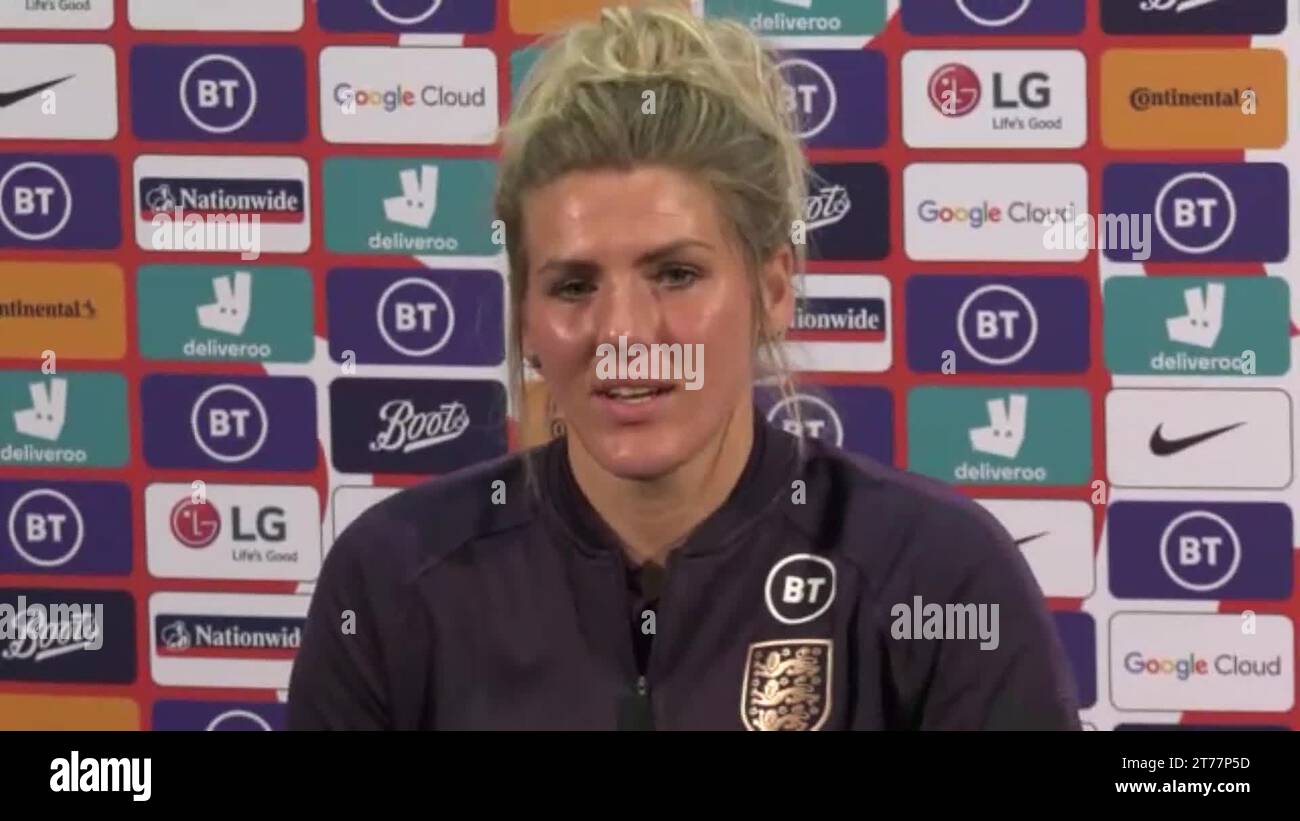 Ellie bright Stock Videos & Footage - HD and 4K Video Clips - Alamy