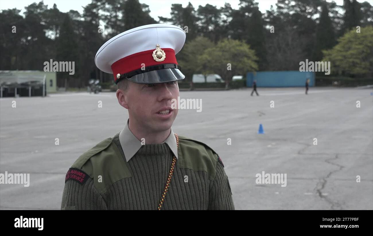 Bugler funeral Stock Videos & Footage - HD and 4K Video Clips - Alamy