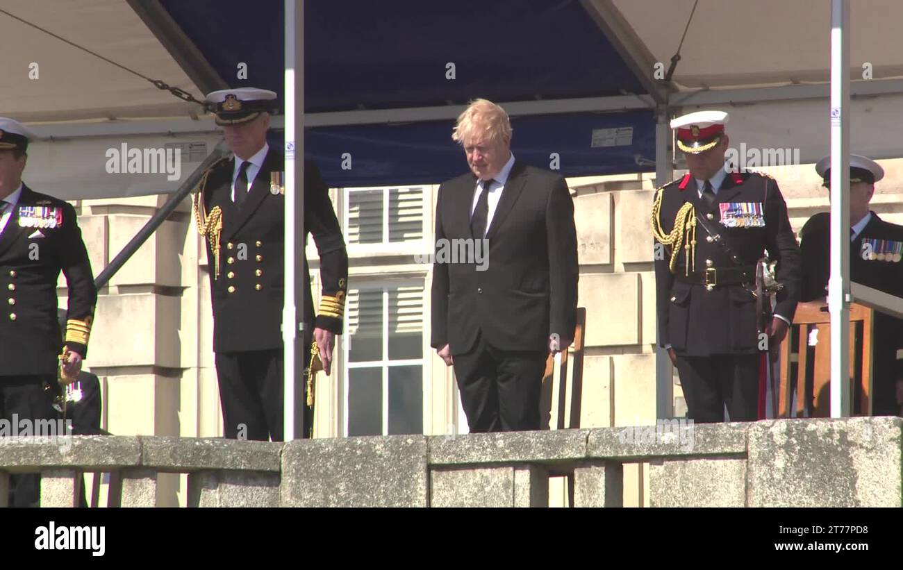 Battle of cape matapan Stock Videos & Footage - HD and 4K Video Clips ...