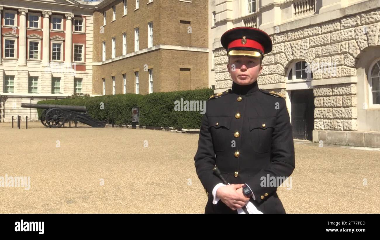 Female funeral Stock Videos & Footage - HD and 4K Video Clips - Alamy