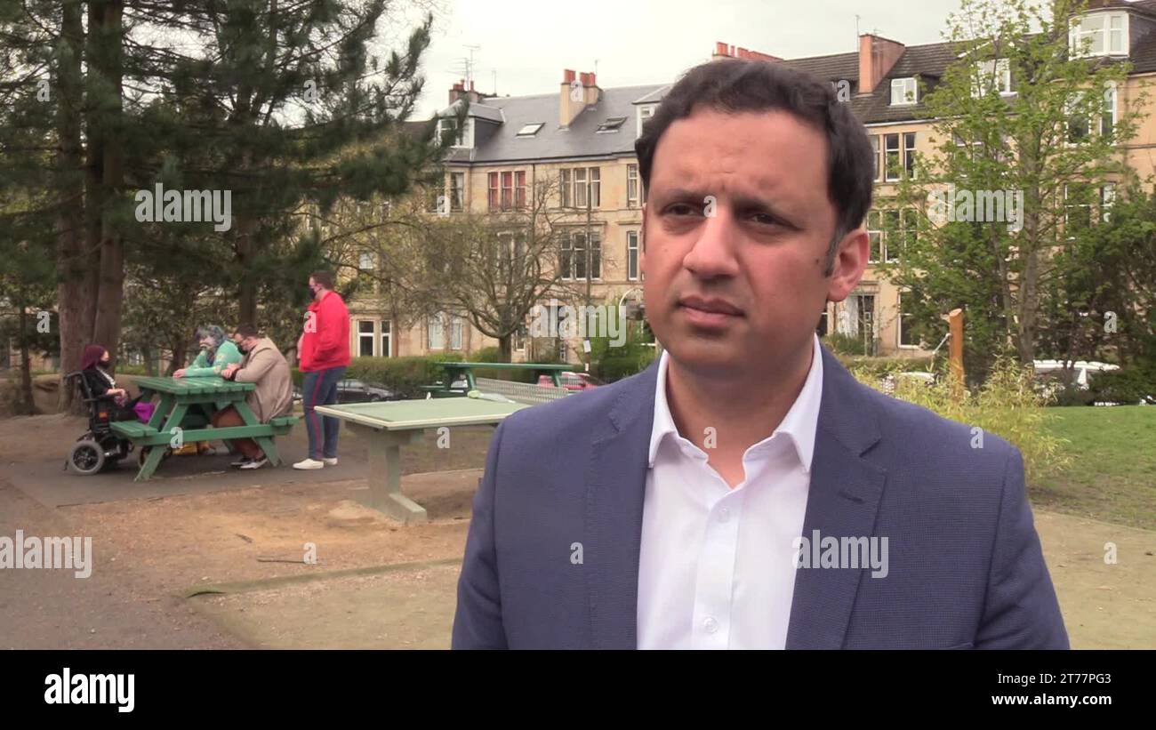 Minimum standard Stock Videos & Footage - HD and 4K Video Clips - Alamy