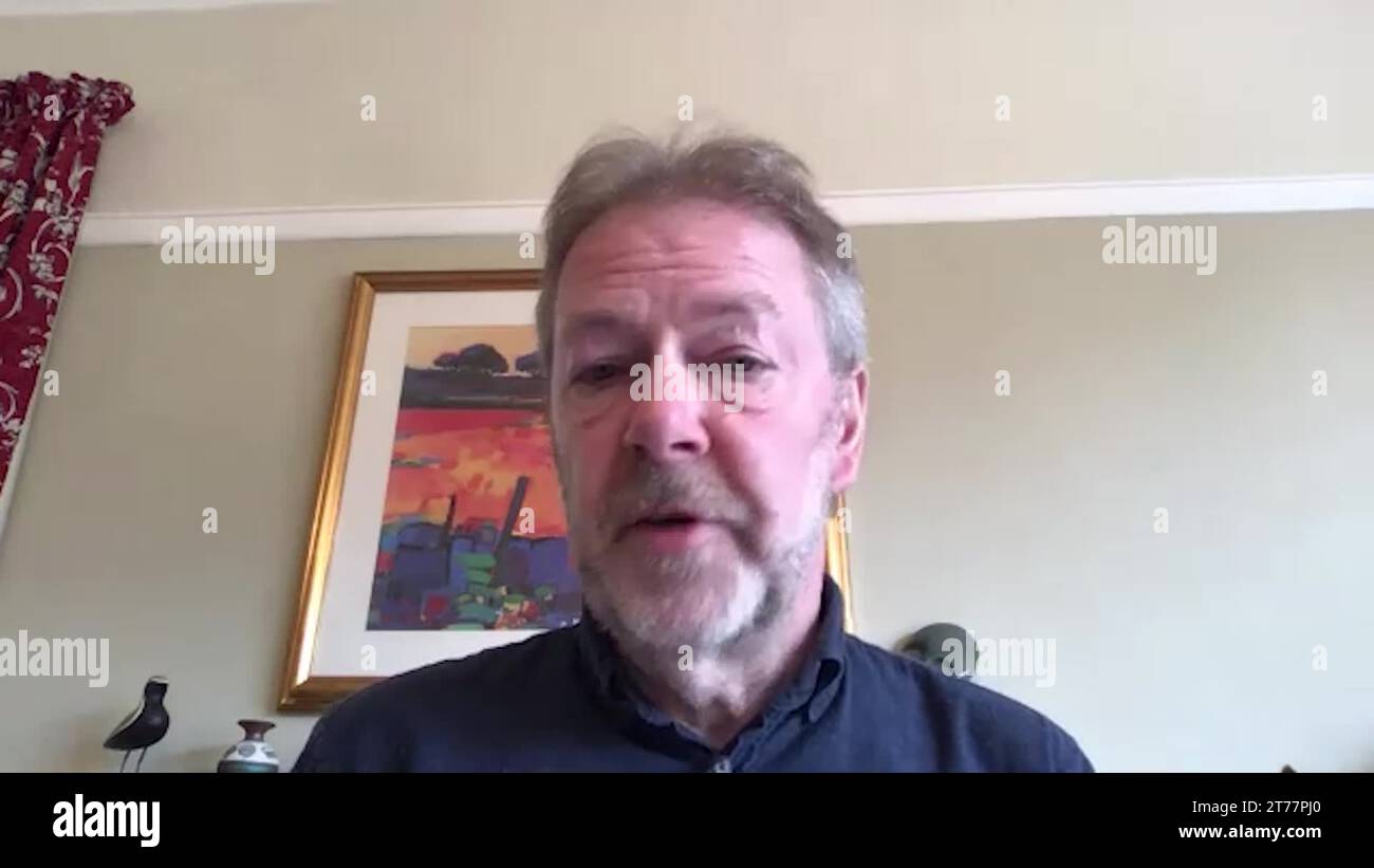 First lockdown Stock Videos & Footage - HD and 4K Video Clips - Alamy