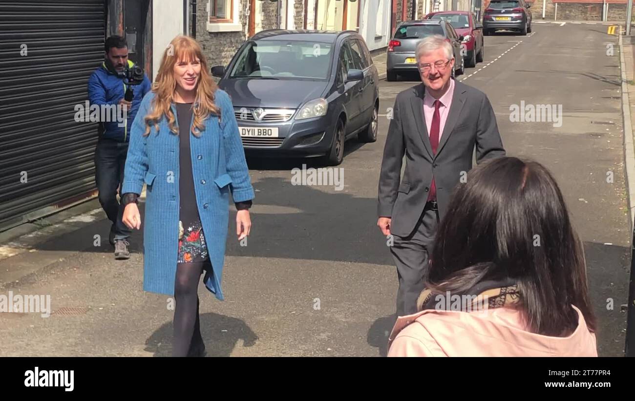 Angela rayner mark rayner Stock Videos & Footage - HD and 4K Video ...