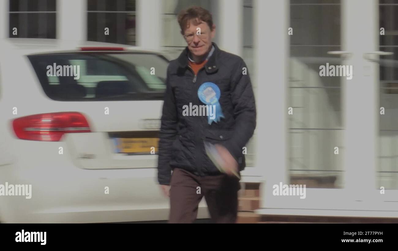 Julian west Stock Videos & Footage - HD and 4K Video Clips - Alamy