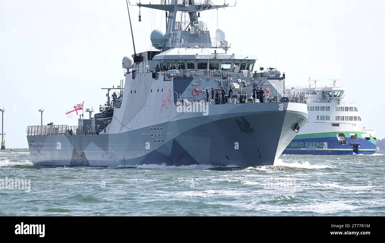 Hms tamar Stock Videos & Footage - HD and 4K Video Clips - Alamy