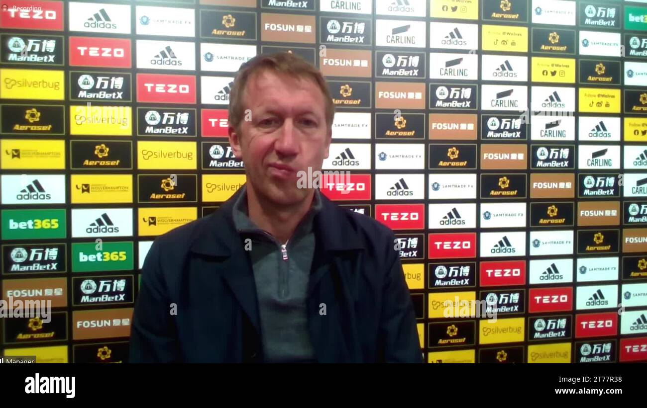 Mr whites Stock Videos & Footage - HD and 4K Video Clips - Alamy