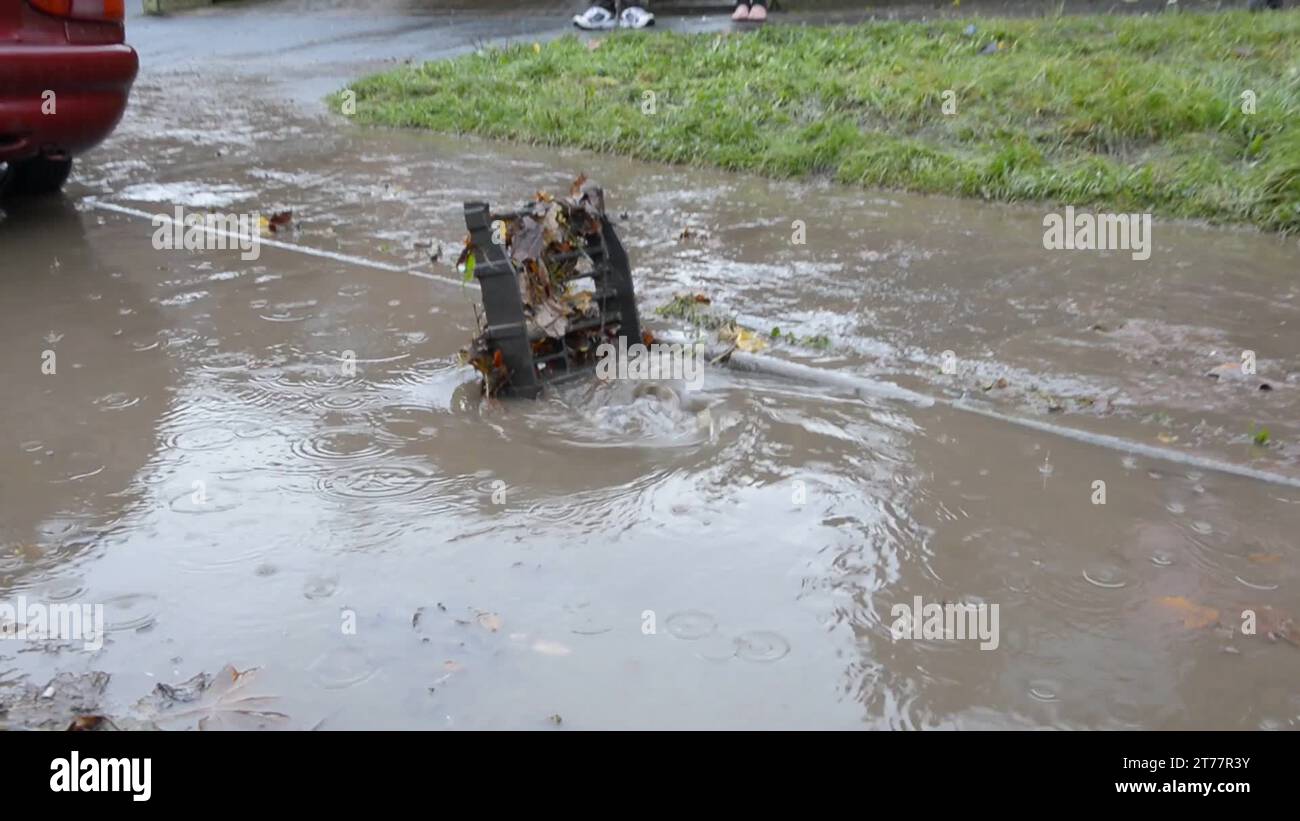 Storm angus england Stock Videos & Footage - HD and 4K Video Clips - Alamy