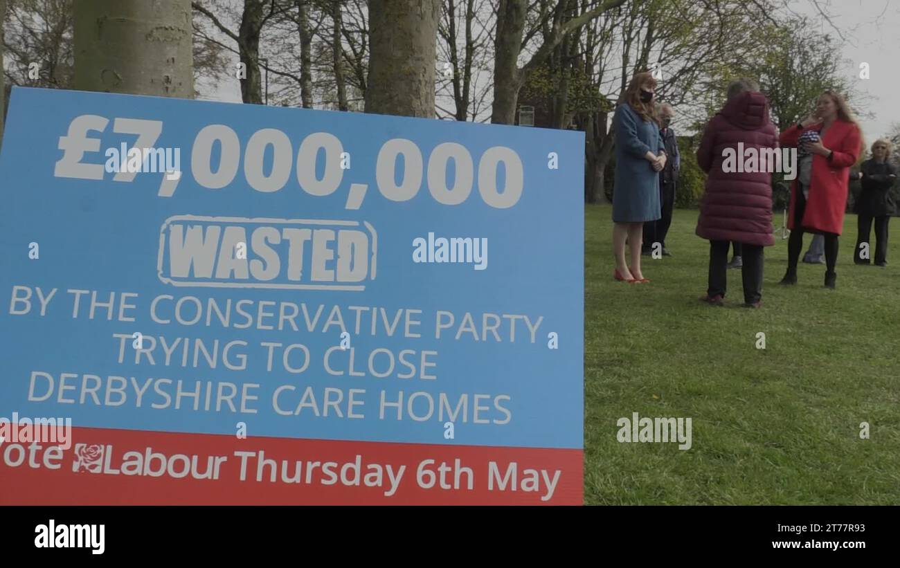 Angela rayner council Stock Videos & Footage - HD and 4K Video Clips ...