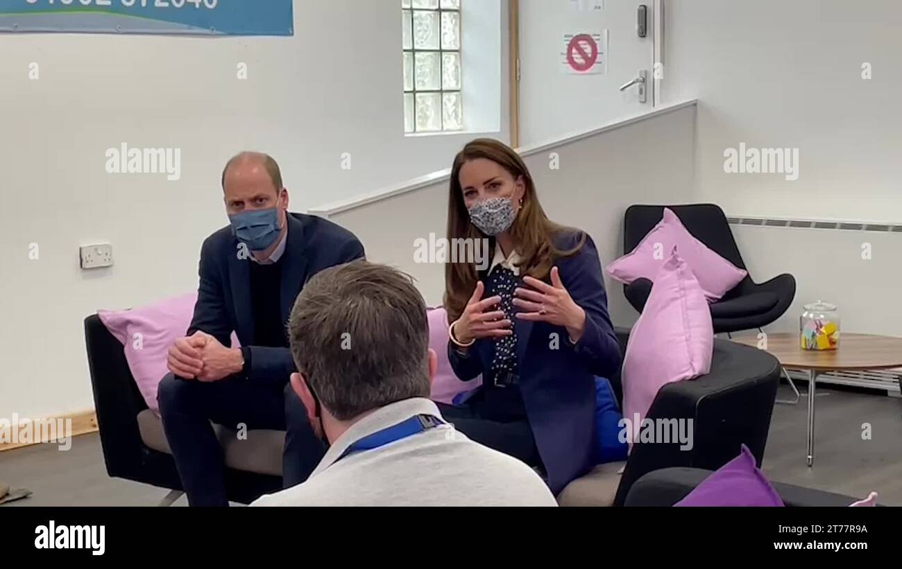 Visit base Stock Videos & Footage - HD and 4K Video Clips - Alamy