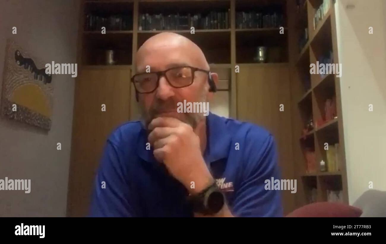 Ian rivers Stock Videos & Footage - HD and 4K Video Clips - Alamy