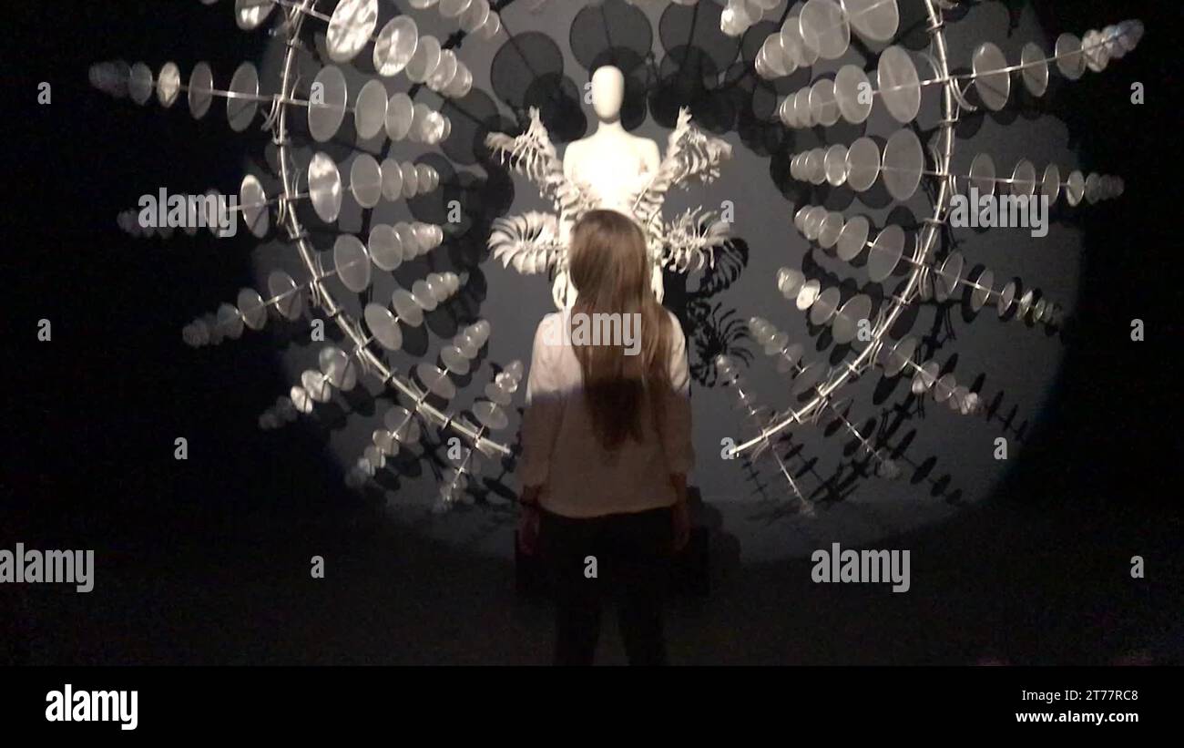 Alice wonderland Stock Videos & Footage - HD and 4K Video Clips - Alamy