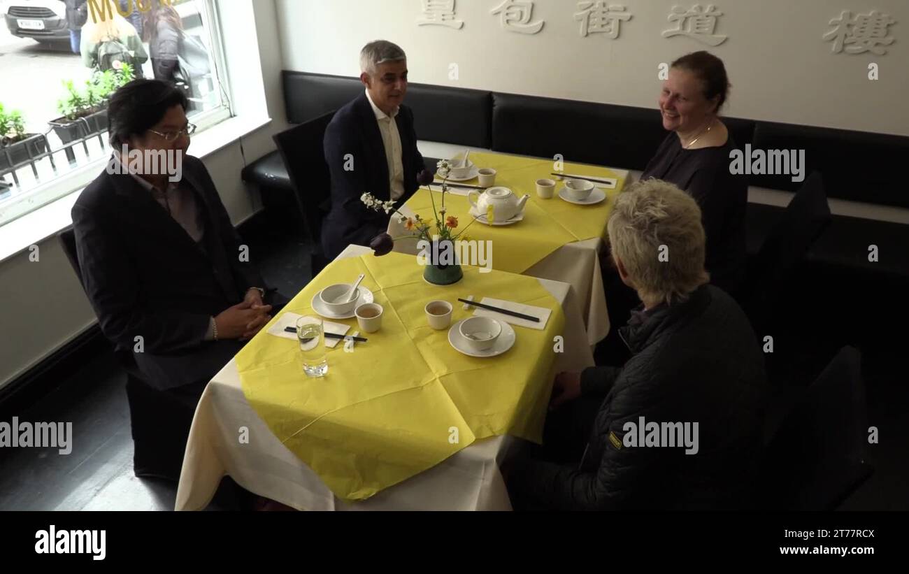 Rules at the restaurant Stock Videos & Footage - HD and 4K Video Clips ...