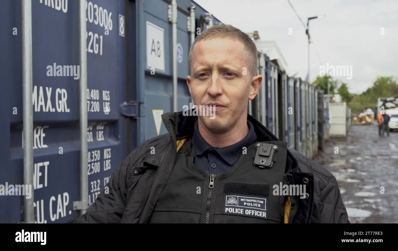 Police sergeant major Stock Videos & Footage - HD and 4K Video Clips ...