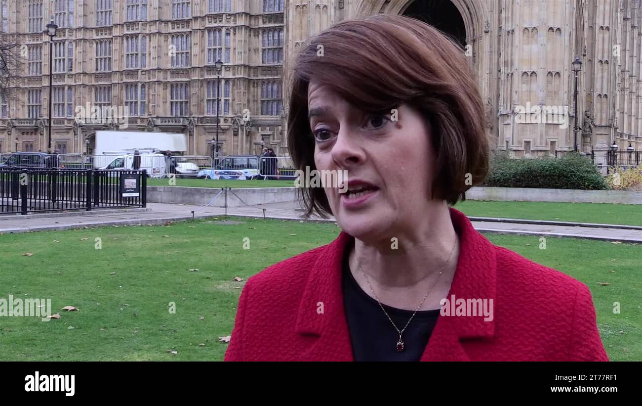 Jane ellison Stock Videos & Footage - HD and 4K Video Clips - Alamy