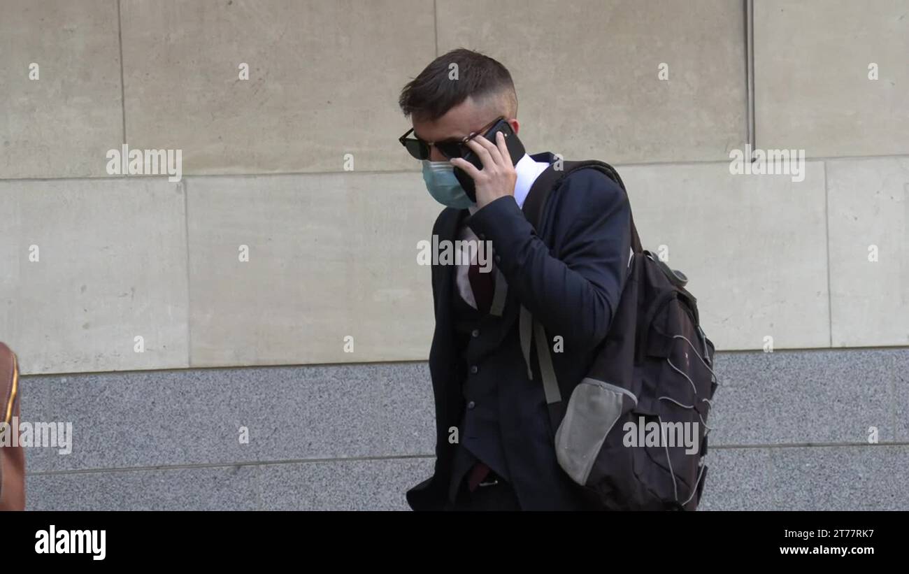 Jamie lewis and deniz jaffer Stock Videos & Footage - HD and 4K Video ...