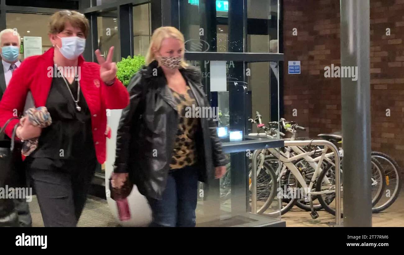 Victory figures Stock Videos & Footage - HD and 4K Video Clips - Alamy