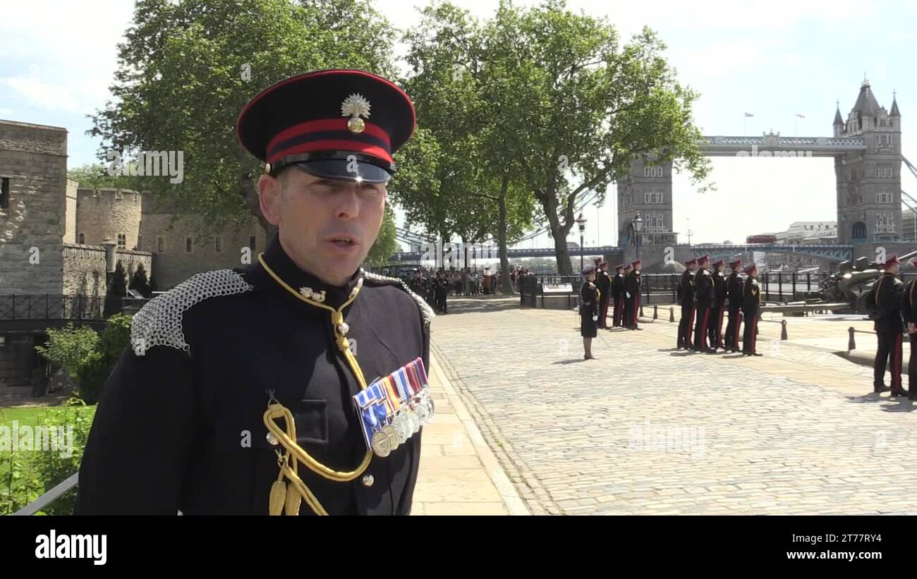 Sergeant major hall Stock Videos & Footage - HD and 4K Video Clips - Alamy