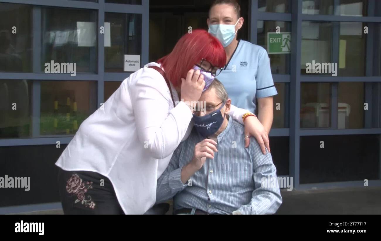 Neil mclaughlin Stock Videos & Footage - HD and 4K Video Clips - Alamy