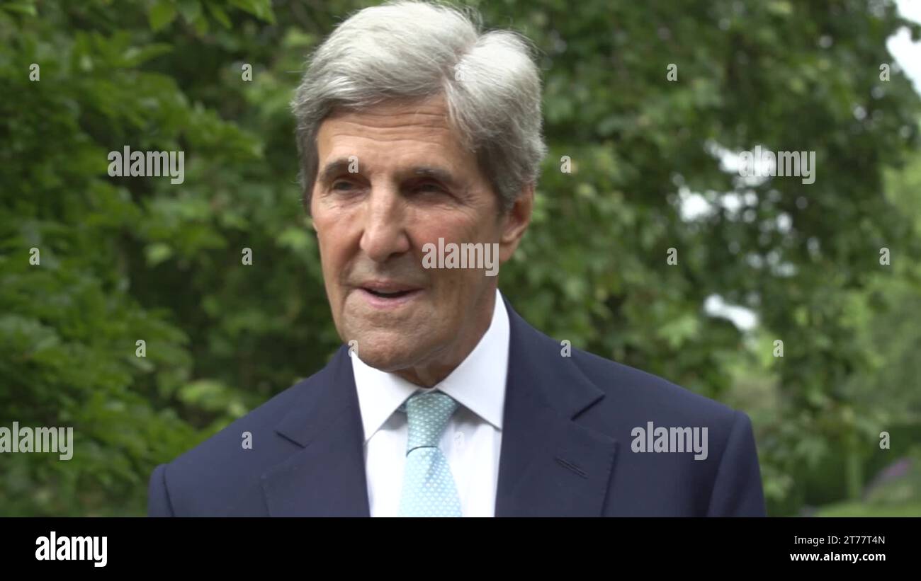 Prince john of wales Stock Videos & Footage - HD and 4K Video Clips - Alamy