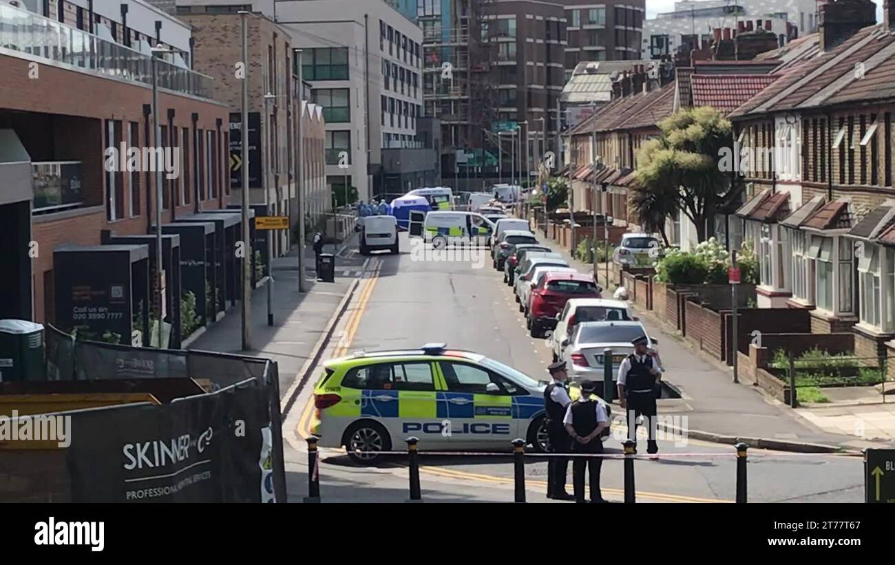 Was fatally stabbed Stock Videos & Footage - HD and 4K Video Clips - Alamy