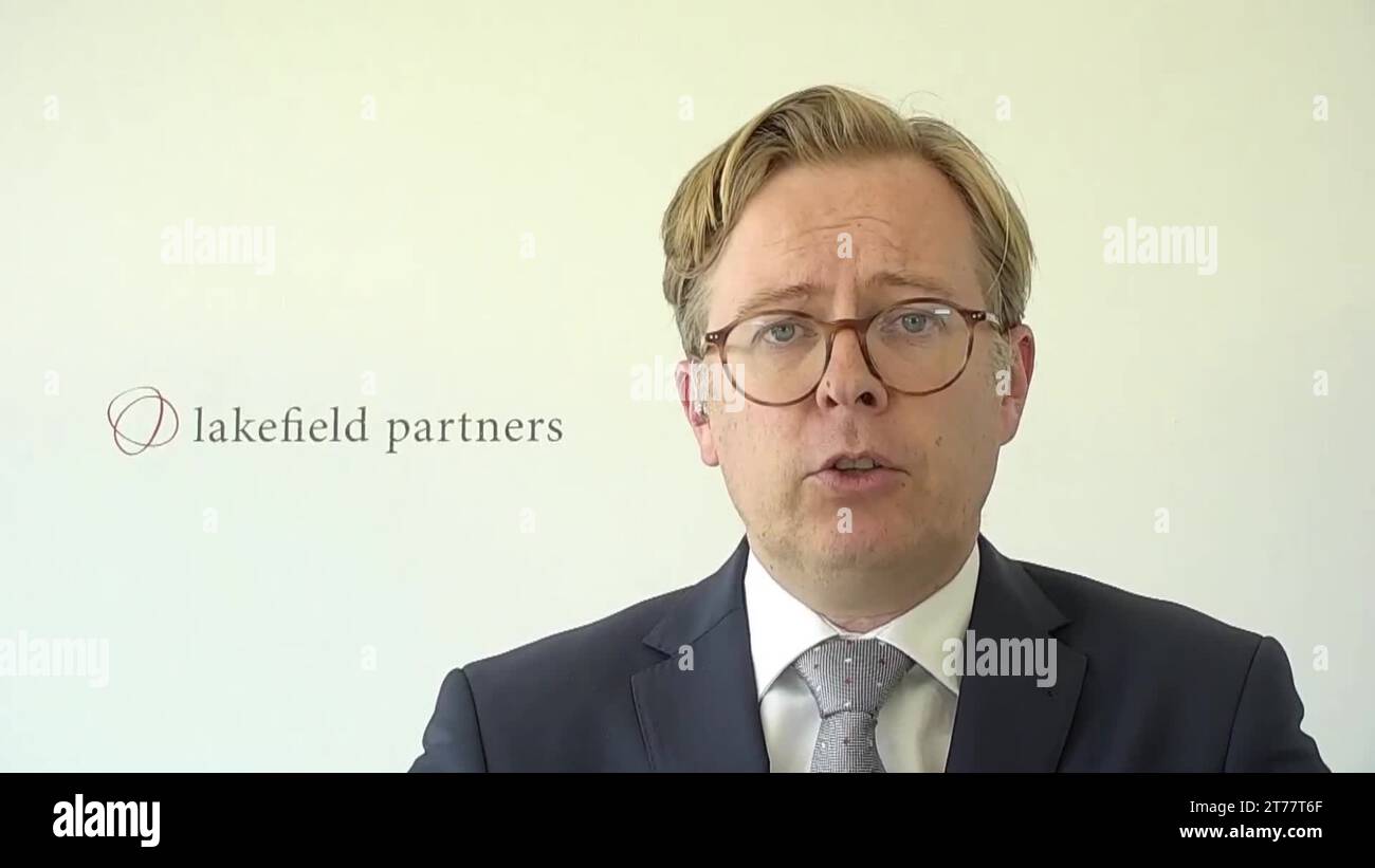 Lakefield Stock Videos & Footage - HD and 4K Video Clips - Alamy