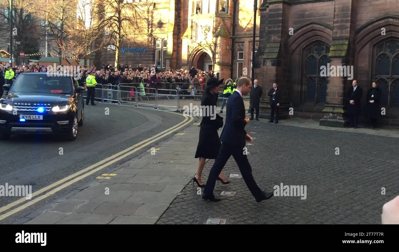 Charles chester Stock Videos & Footage - HD and 4K Video Clips - Alamy