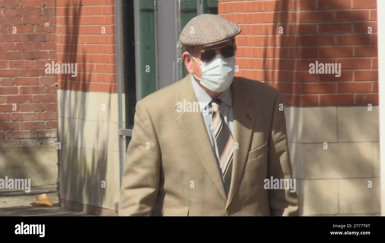 Charged with murder Stock Videos & Footage - HD and 4K Video Clips - Alamy