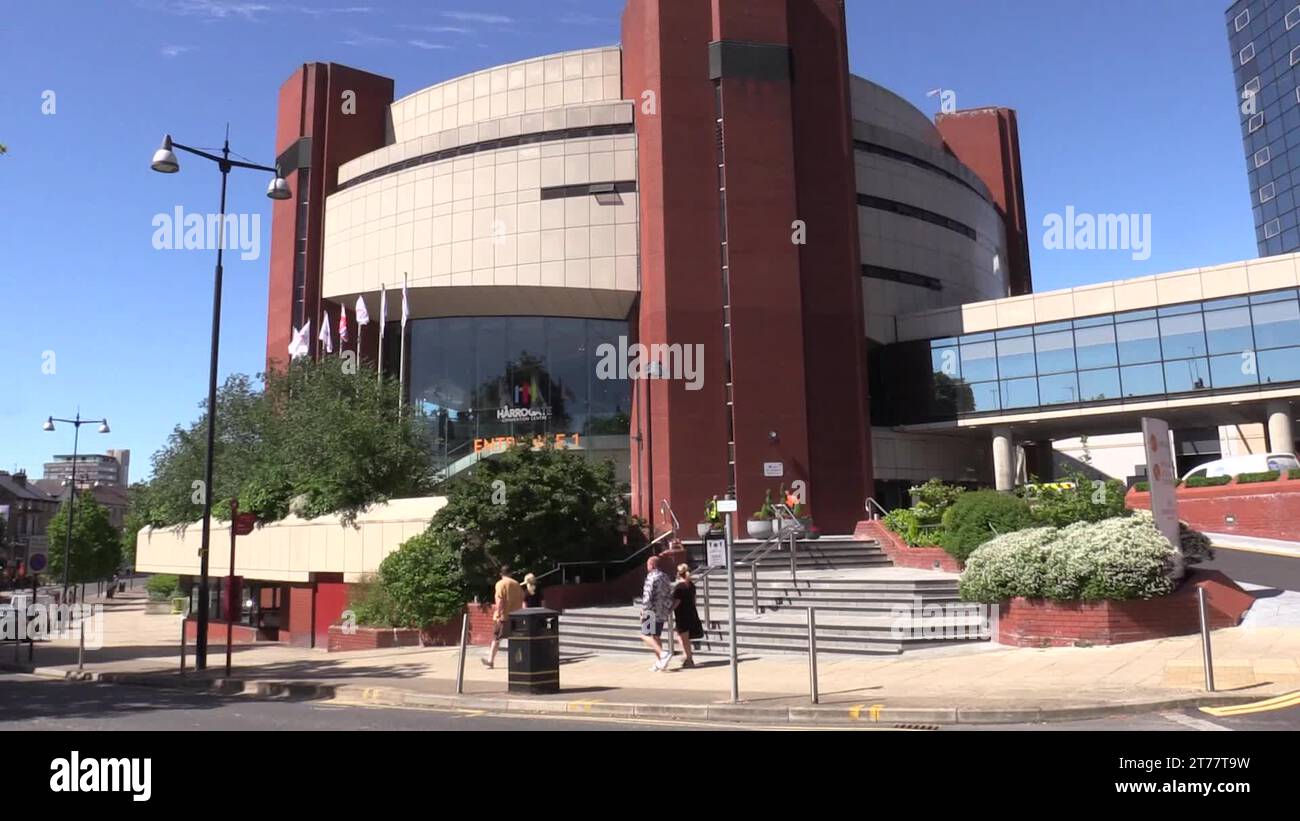 Centre director Stock Videos & Footage - HD and 4K Video Clips - Alamy