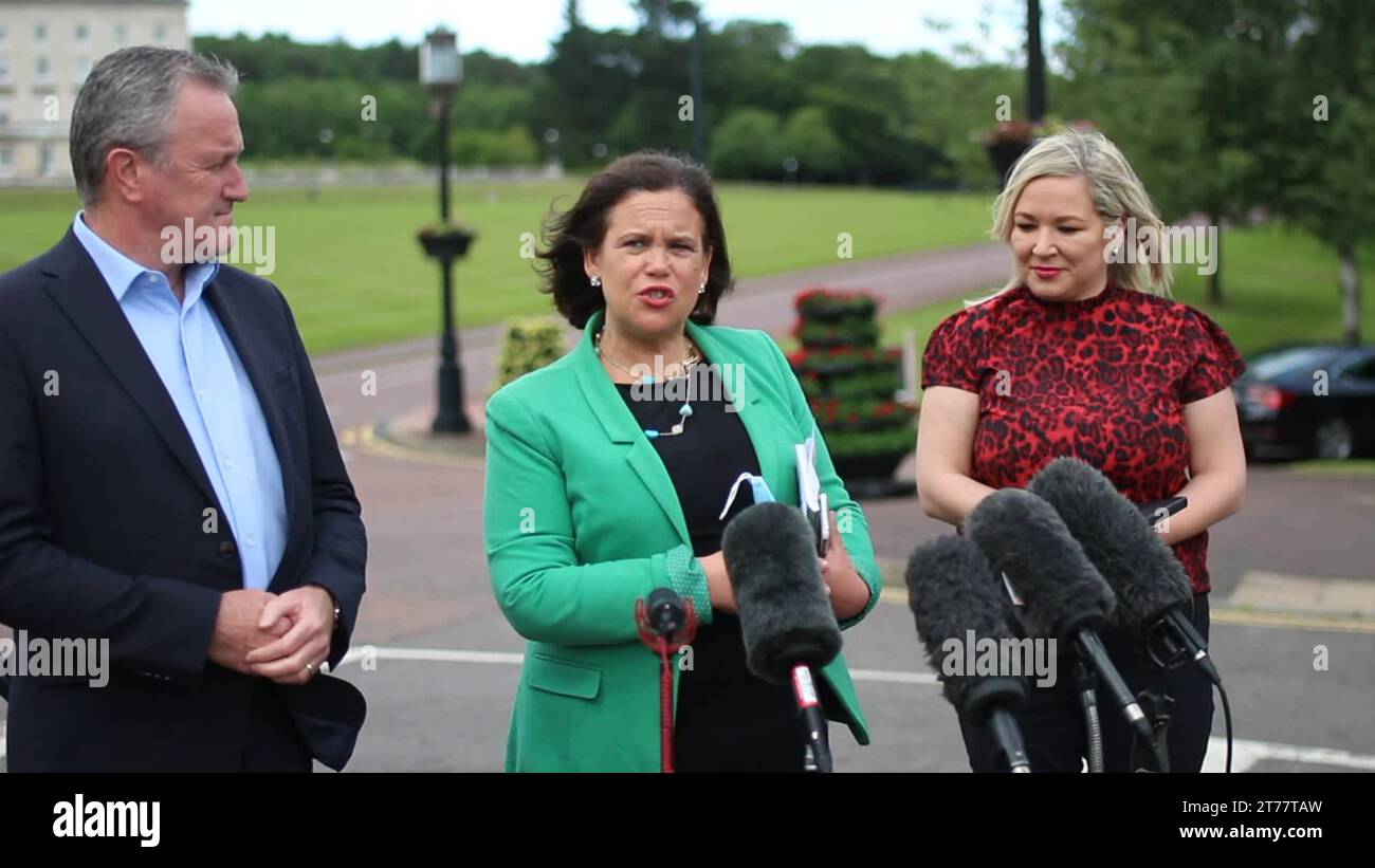 Mary brandon Stock Videos & Footage - HD and 4K Video Clips - Alamy