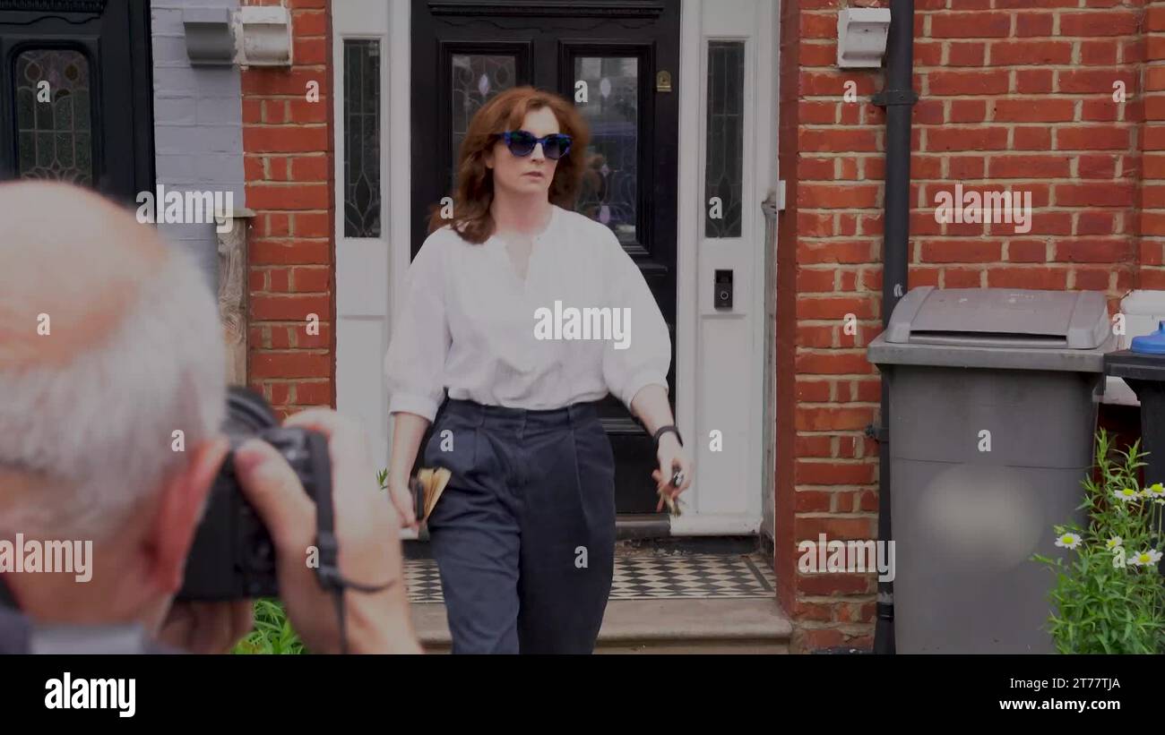 Matt house Stock Videos & Footage - HD and 4K Video Clips - Alamy