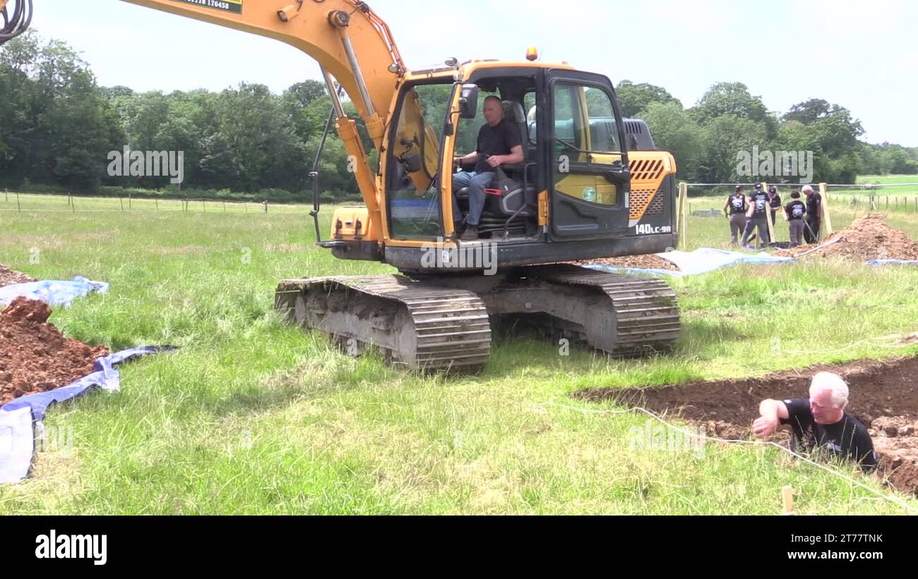 Dig up the field Stock Videos & Footage - HD and 4K Video Clips - Alamy