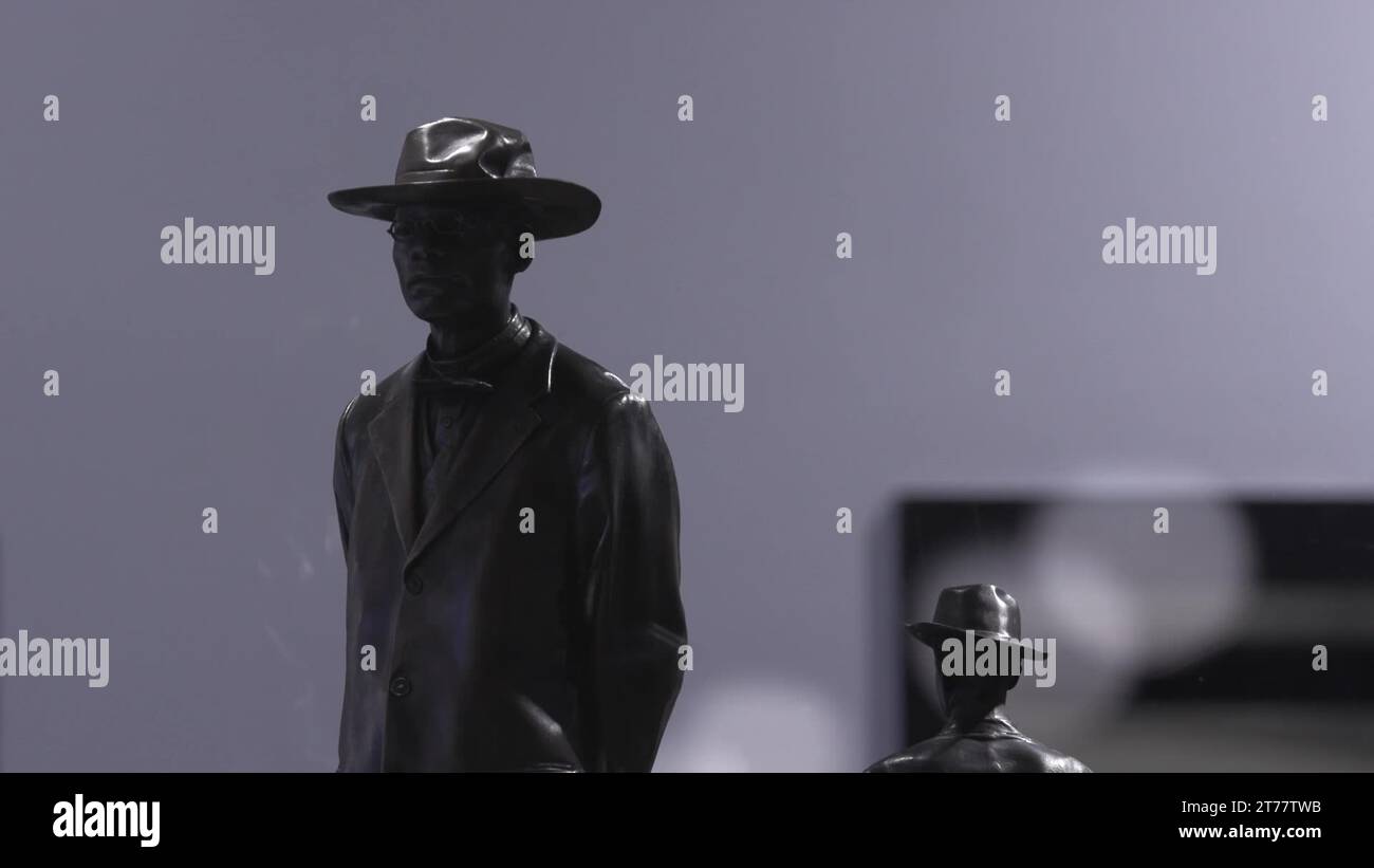 Photograph depicts group people Stock Videos & Footage - HD and 4K ...