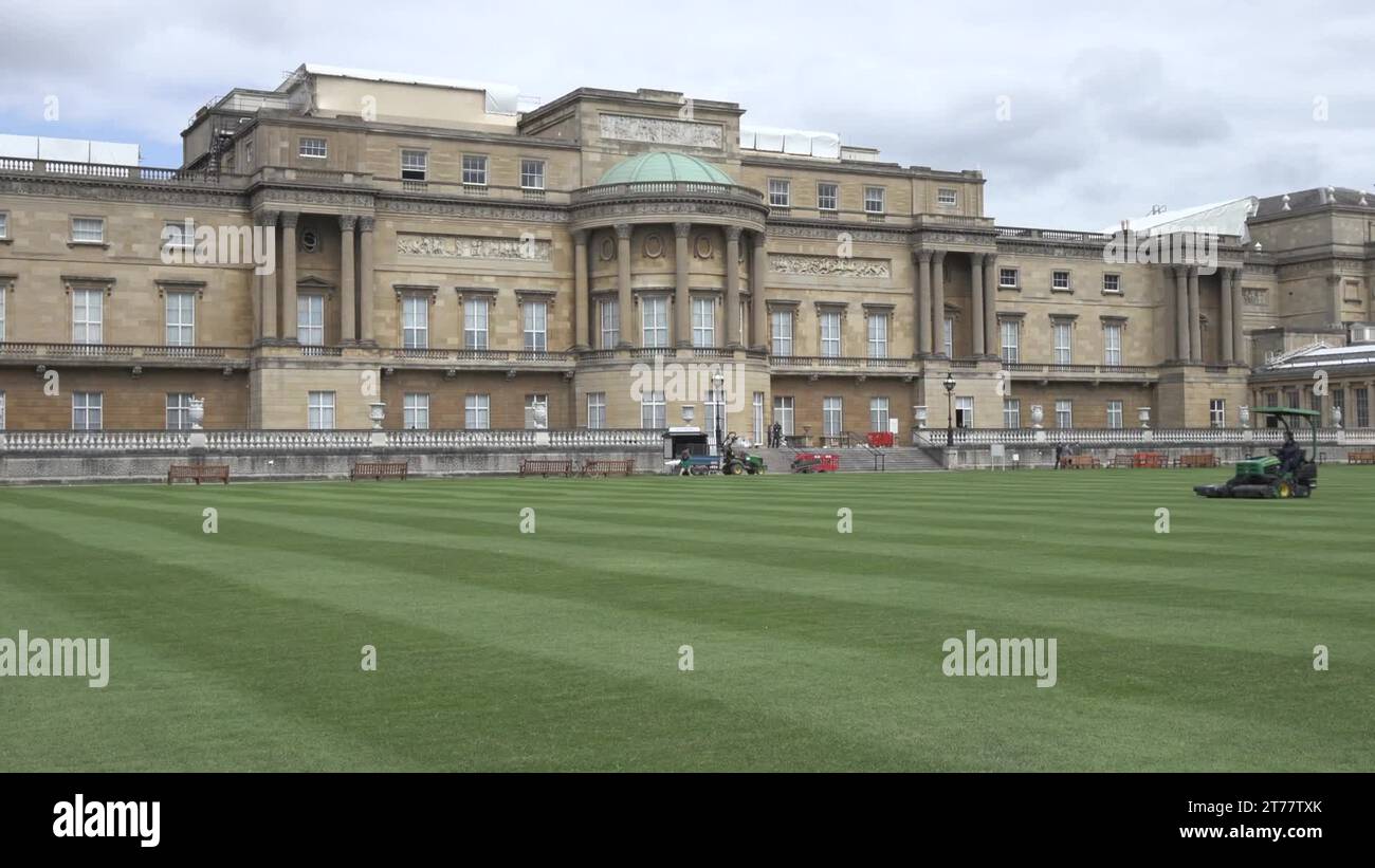 Royal waterloo house Stock Videos & Footage - HD and 4K Video Clips - Alamy