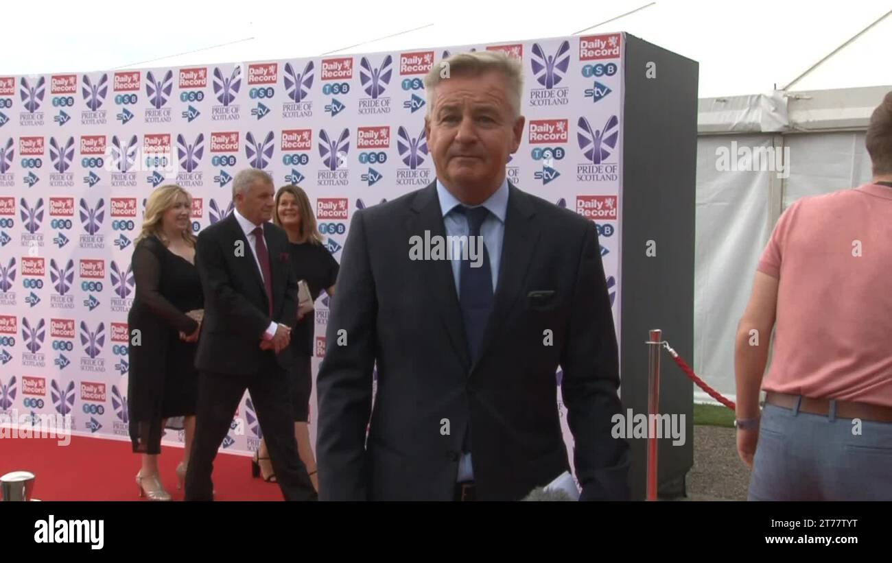 Charlie evans Stock Videos & Footage - HD and 4K Video Clips - Alamy