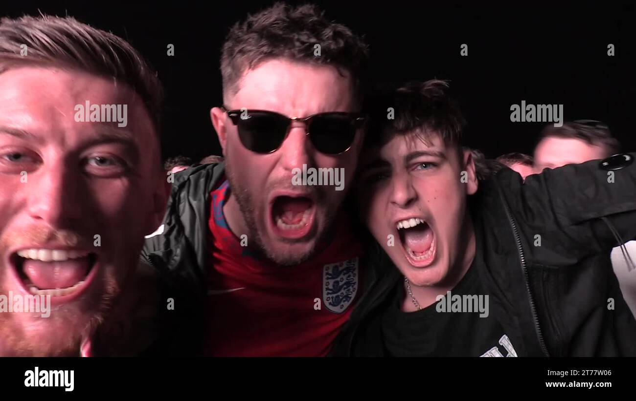 Euro 2020 england final Stock Videos & Footage - HD and 4K Video Clips ...