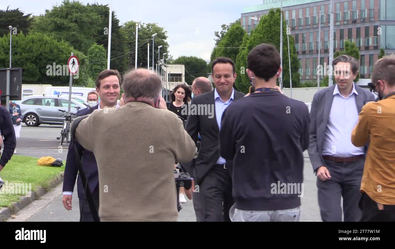 Win party Stock Videos & Footage - HD and 4K Video Clips - Alamy