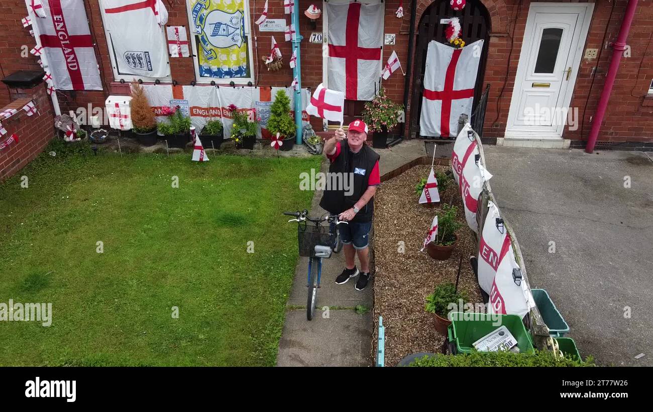 Mega fan Stock Videos & Footage - HD and 4K Video Clips - Alamy