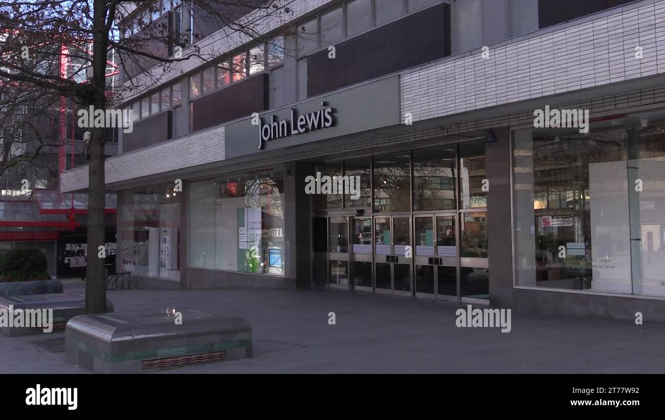 Waitrose and staff Stock Videos & Footage - HD and 4K Video Clips - Alamy