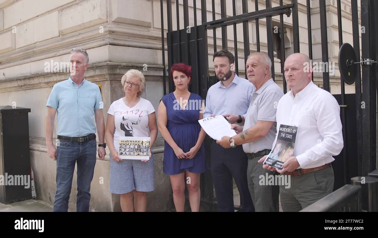 Julie campbell Stock Videos & Footage - HD and 4K Video Clips - Alamy