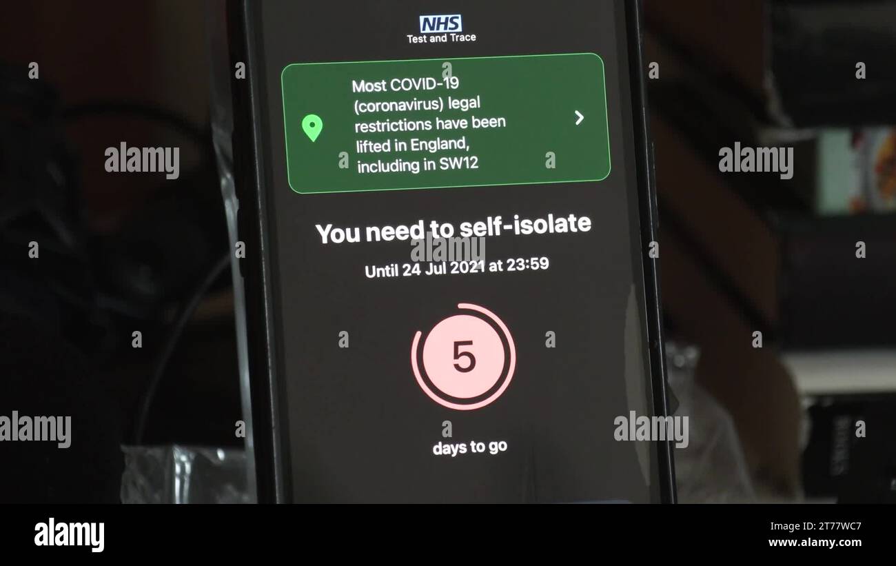 Government track and trace Stock Videos & Footage - HD and 4K Video ...